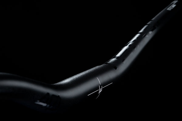 Tenet Components | PNW Based, Rider Owned, Foot Drift Certified