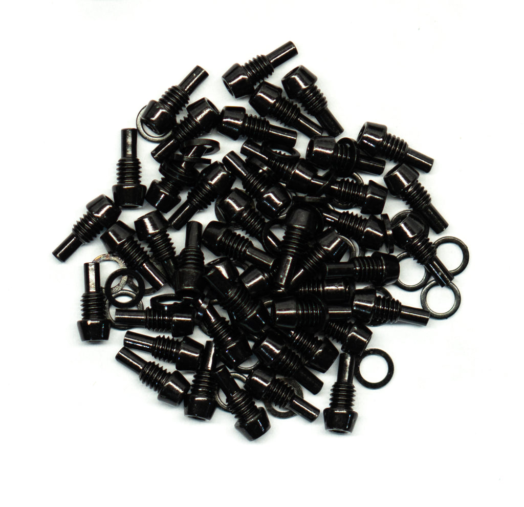 Collections – Tenet Components