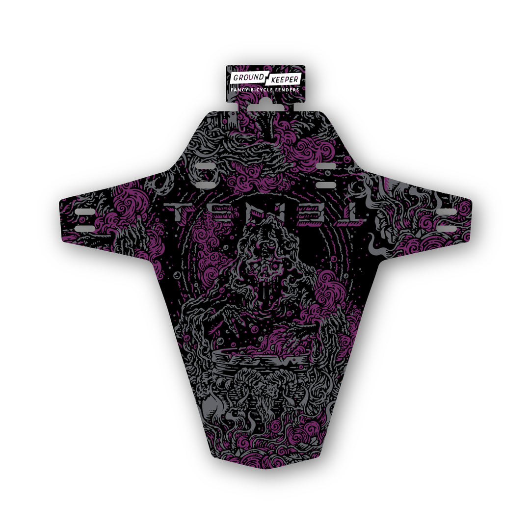 ACCESSORIES – Tenet Components